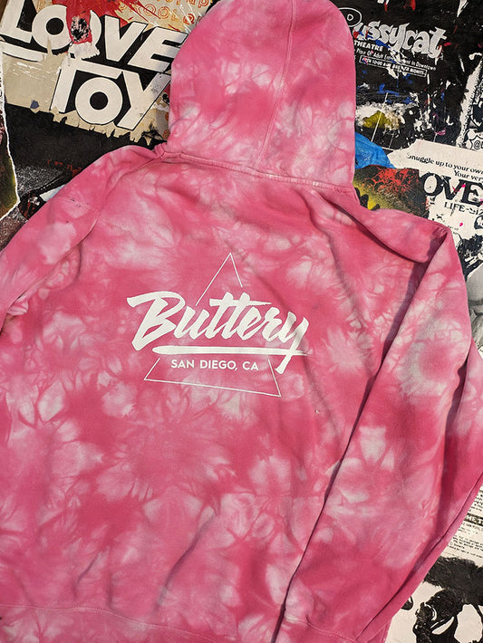 Hoodies – Drool Apparel